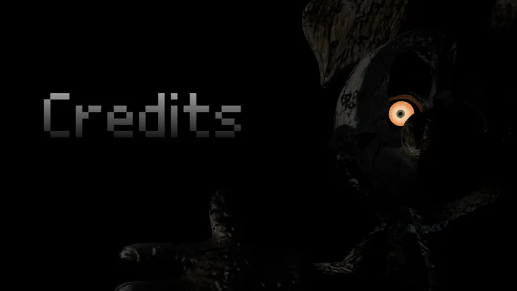 Game Jolt - Share your creations