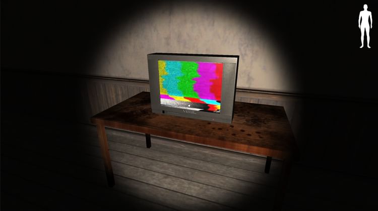 Game Jolt - Share your creations