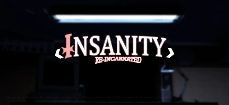 Game Jolt - Share your creations