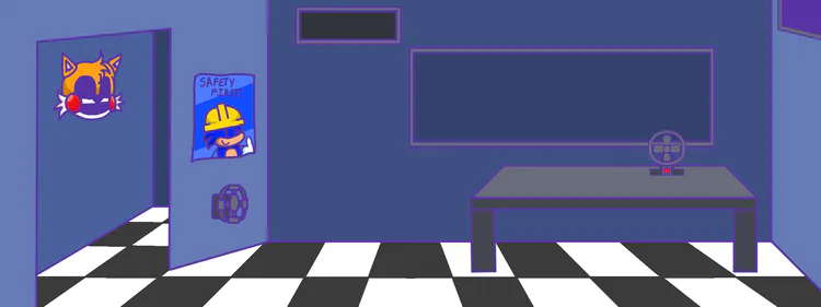 Game Jolt - Share your creations