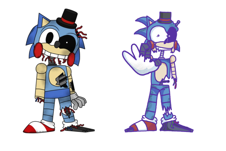 Game Jolt - Share your creations