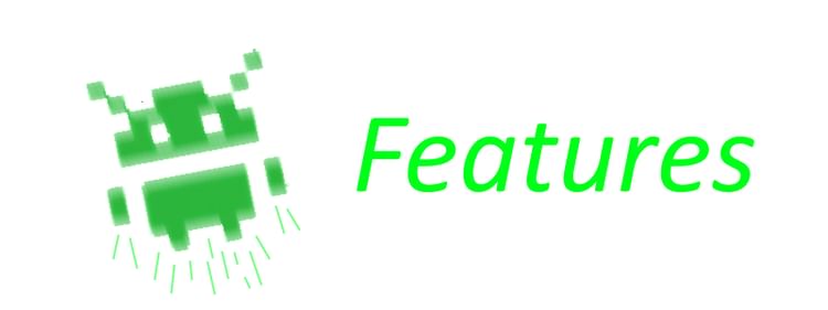 Alien Jump by Я Новасик - Game Jolt