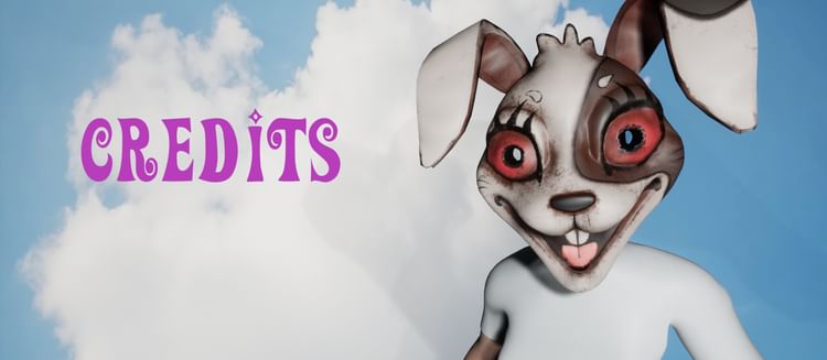 Game Jolt - Share your creations