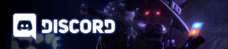 PYRO-ILLUSION by ddemkoo - Game Jolt