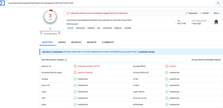 Game Jolt - Share your creations