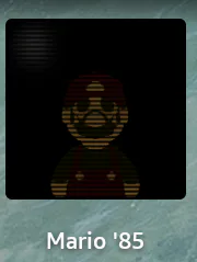 Game Jolt - Share your creations