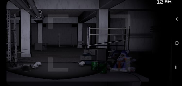 Game Jolt - Games for the love of it