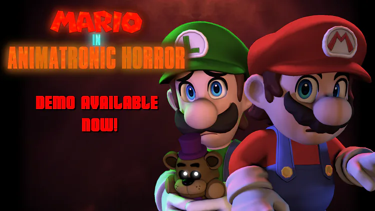 Game Jolt - Share your creations