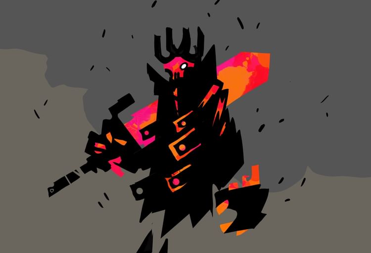 Game Jolt - Games for the love of it