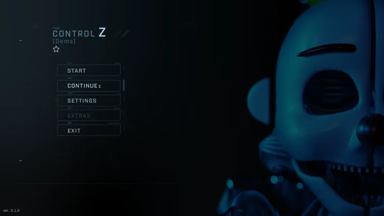 Game Jolt - Share your creations