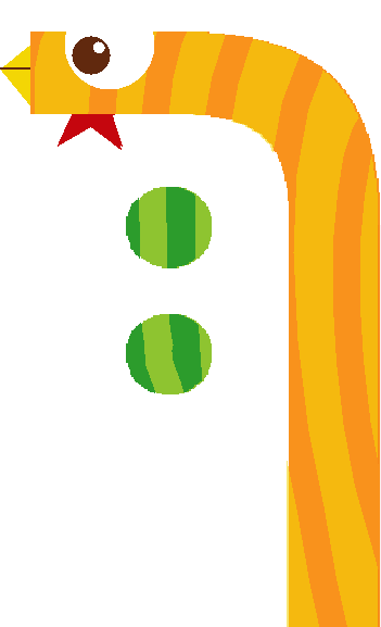 Game Jolt - Share your creations