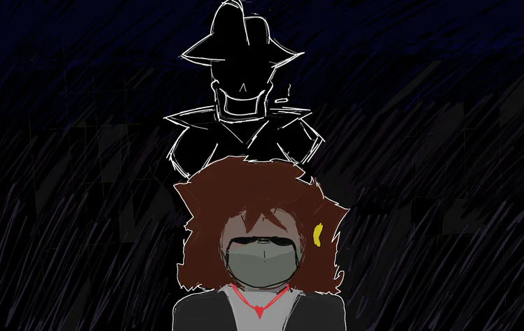 Game Jolt - Share your creations