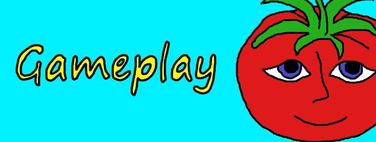 Game Jolt - Share your creations