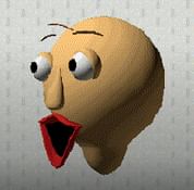 Game Jolt - Share your creations