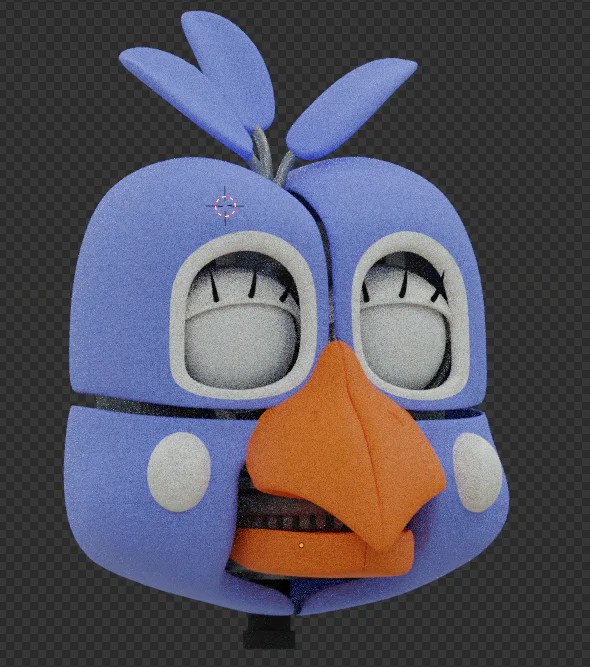 Game Jolt - Share your creations