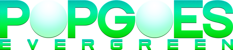POPGOES Evergreen by Kane Carter - Game Jolt