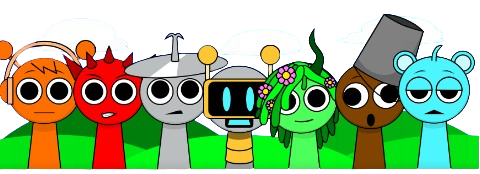 Game Jolt - Share your creations