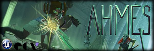 Game Jolt - Share your creations