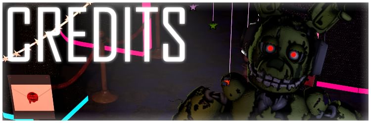 Scratcher's Fright 2 by Crafty-HQ - Game Jolt