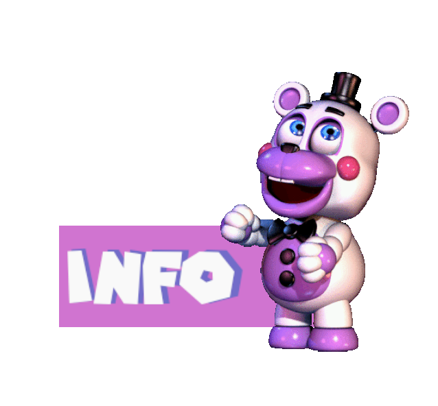 A Few Shifts At Helpy's by ztolen - Game Jolt