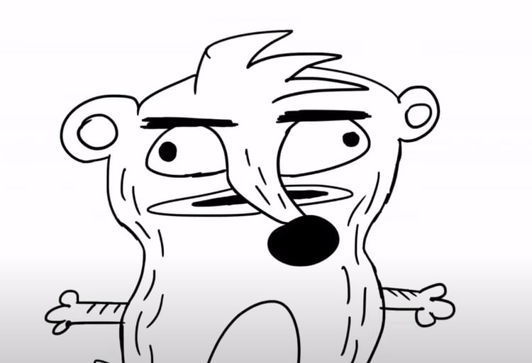 DISTRUST 2 the cooler edition by SegaSoonic101 - Game Jolt