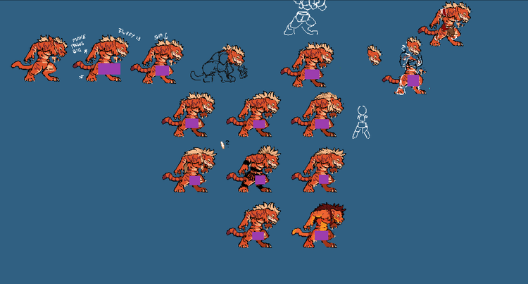 The Adventures Of Kincaid On Steam