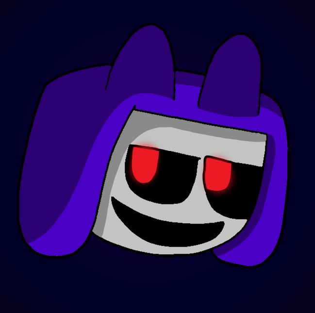 Game Jolt - Share your creations