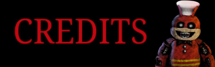 JOLLY 3 CHAPTER III by Joneaty Games (#BeRespectful) - Game Jolt