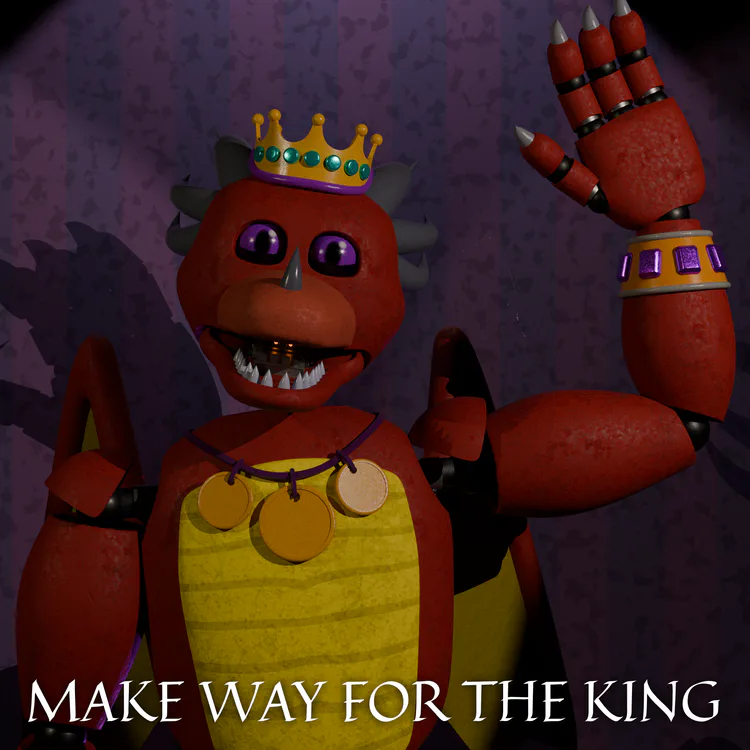 Game Jolt - Share your creations