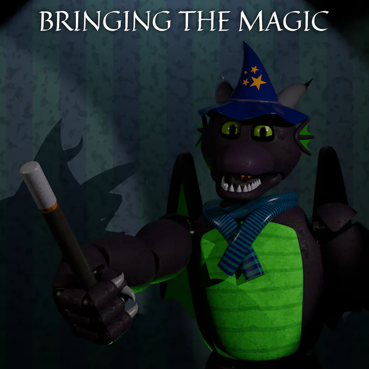 Game Jolt - Share your creations