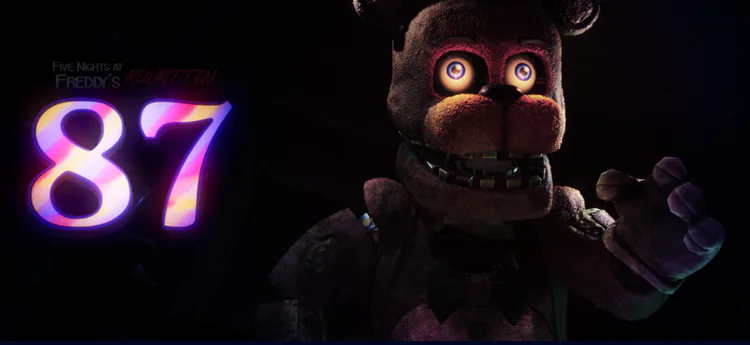 Game Jolt - Share your creations