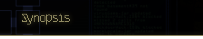 Project Readjusted 3 by Mechlus - Game Jolt