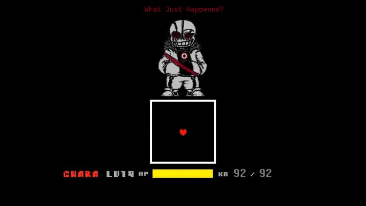 Game Jolt - Share your creations