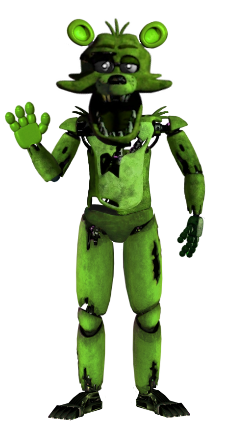 Game Jolt - Share your creations