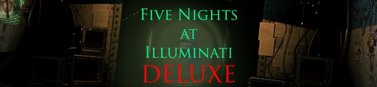 Game Jolt - Share your creations