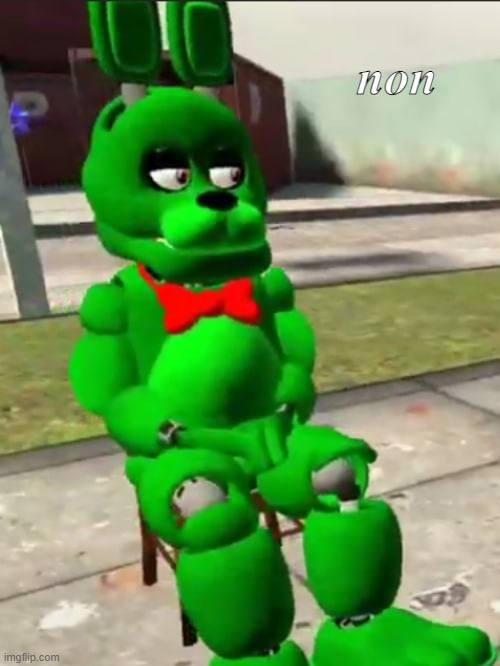 Game Jolt - Games for the love of it