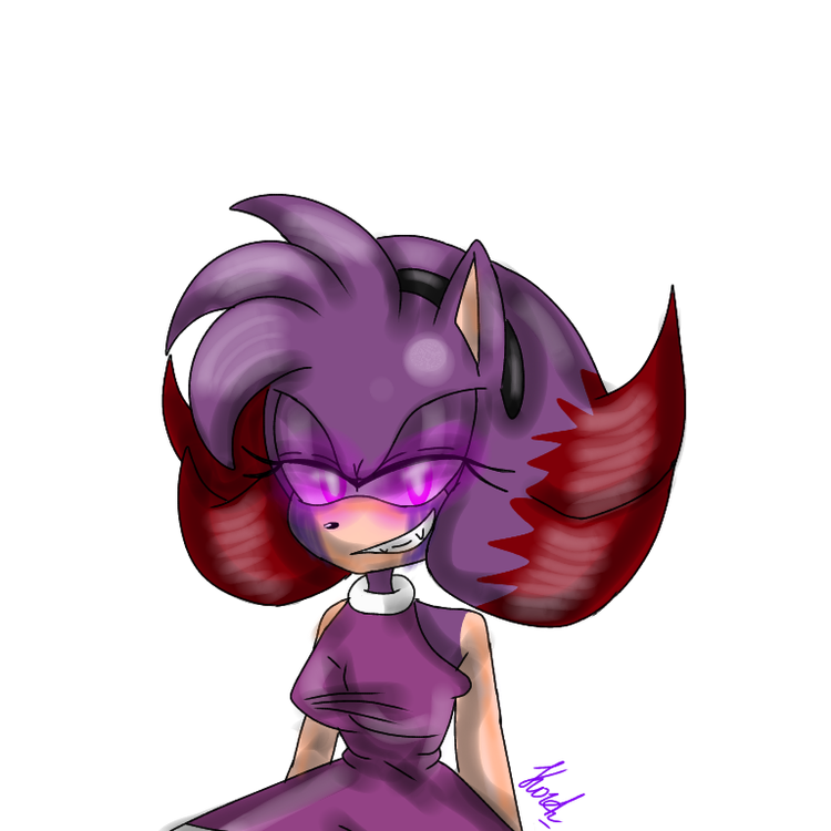 Glitched Amy: The Beginning by CoolDude999 - Game Jolt