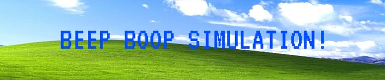 Game Jolt - Share your creations