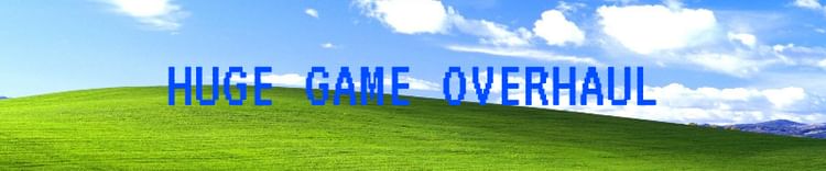 Game Jolt - Share your creations