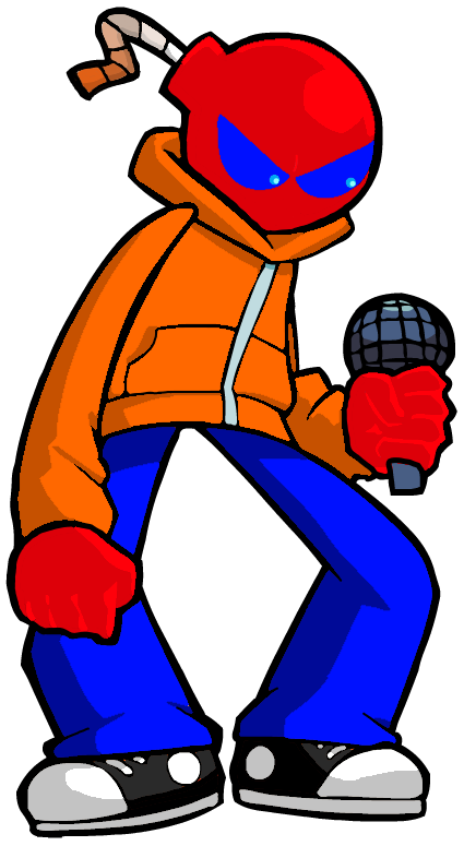 Game Jolt - Games for the love of it