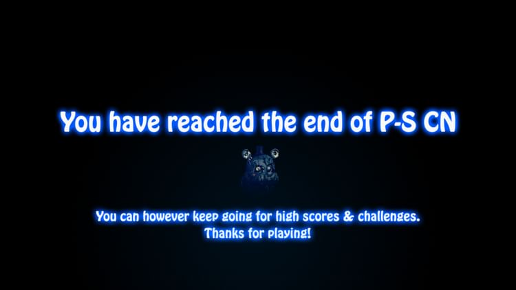 Game Jolt - Share your creations