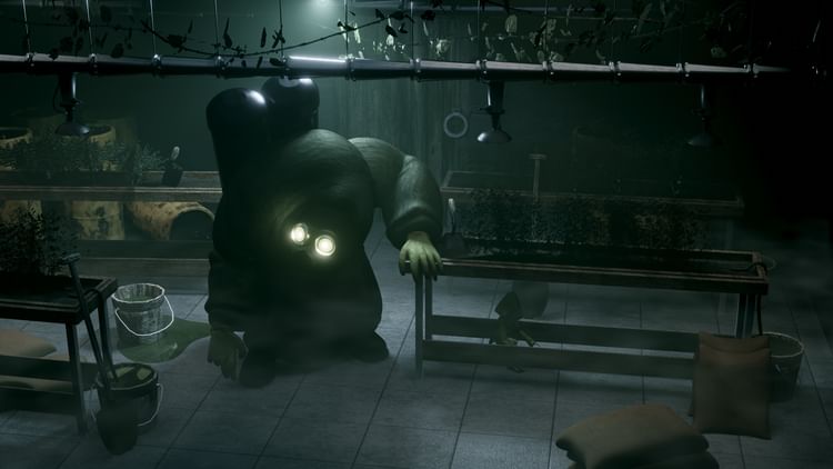 Game Jolt - Share your creations