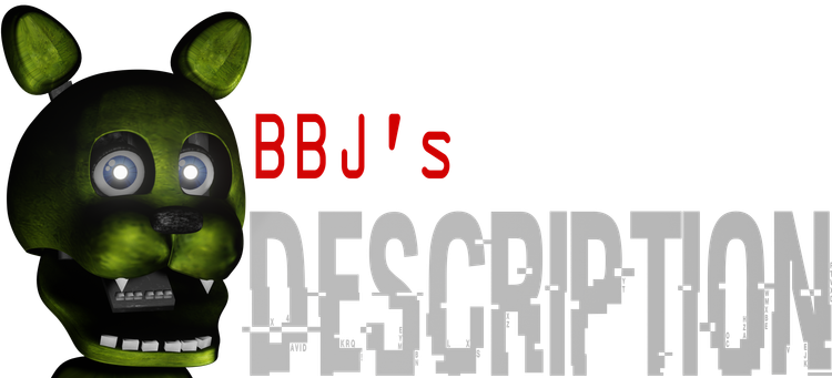 BBJ's by FoxyMan1987 - Play Online - Game Jolt
