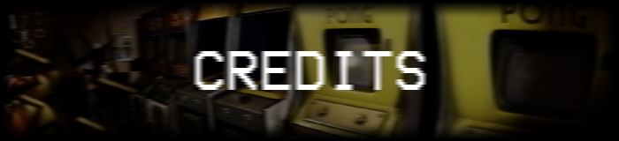 Five Nights at Chuck E. Cheese's: Rebooted (Official) by Radiance Team ...
