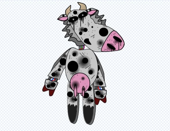 Game Jolt - Share your creations