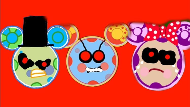 Game Jolt - Share your creations