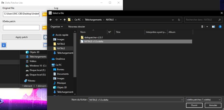 Game Jolt - Share your creations