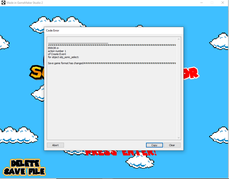 Mario and Luigi: Superstar Simulator by MrGameandWatchFan - Game Jolt