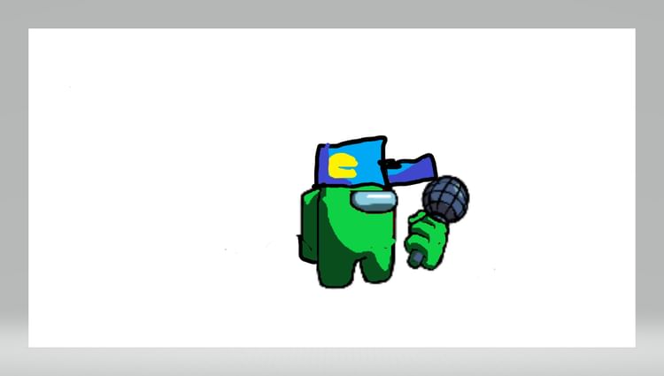 Clowfoe (@Clowfoe) - Game Jolt