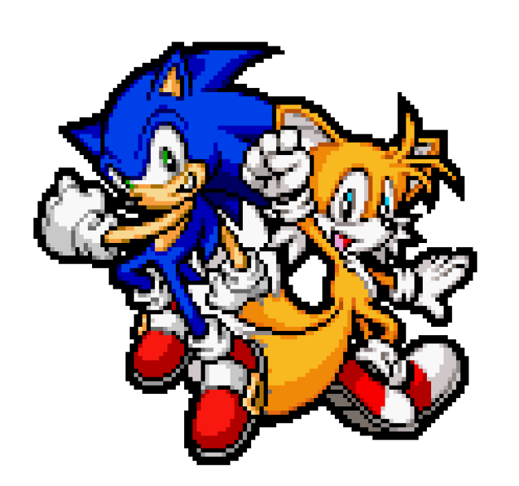 Game Jolt Share Your Creations